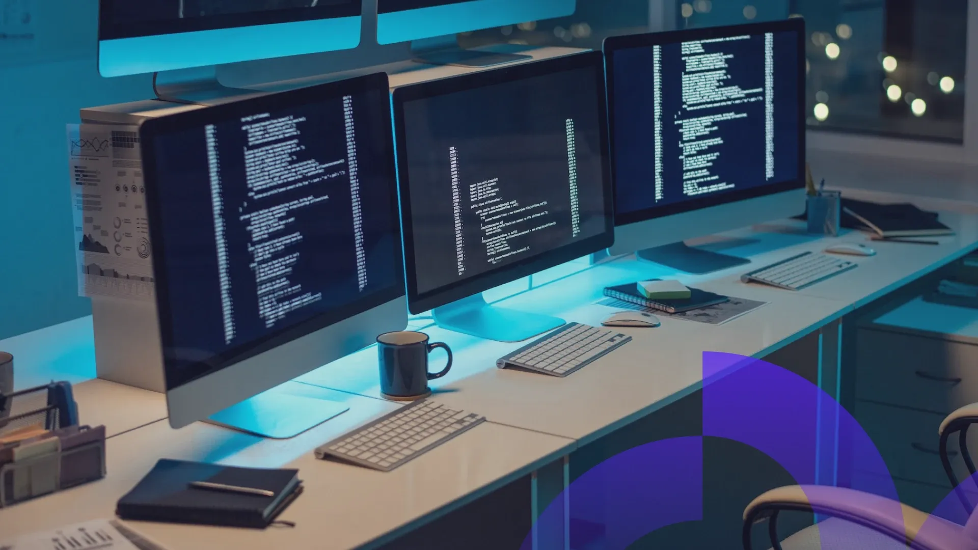 Centralizing Data In Csp Portal Top 4 Advantages