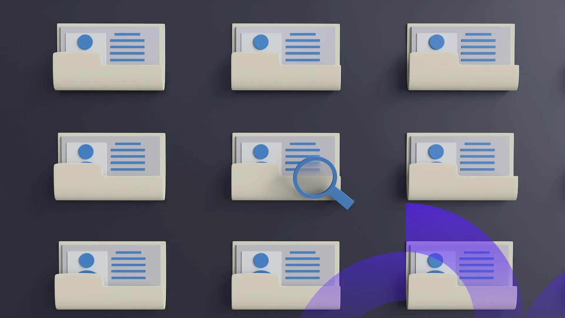 Mastering GDAP for Secure Customer Workload Management