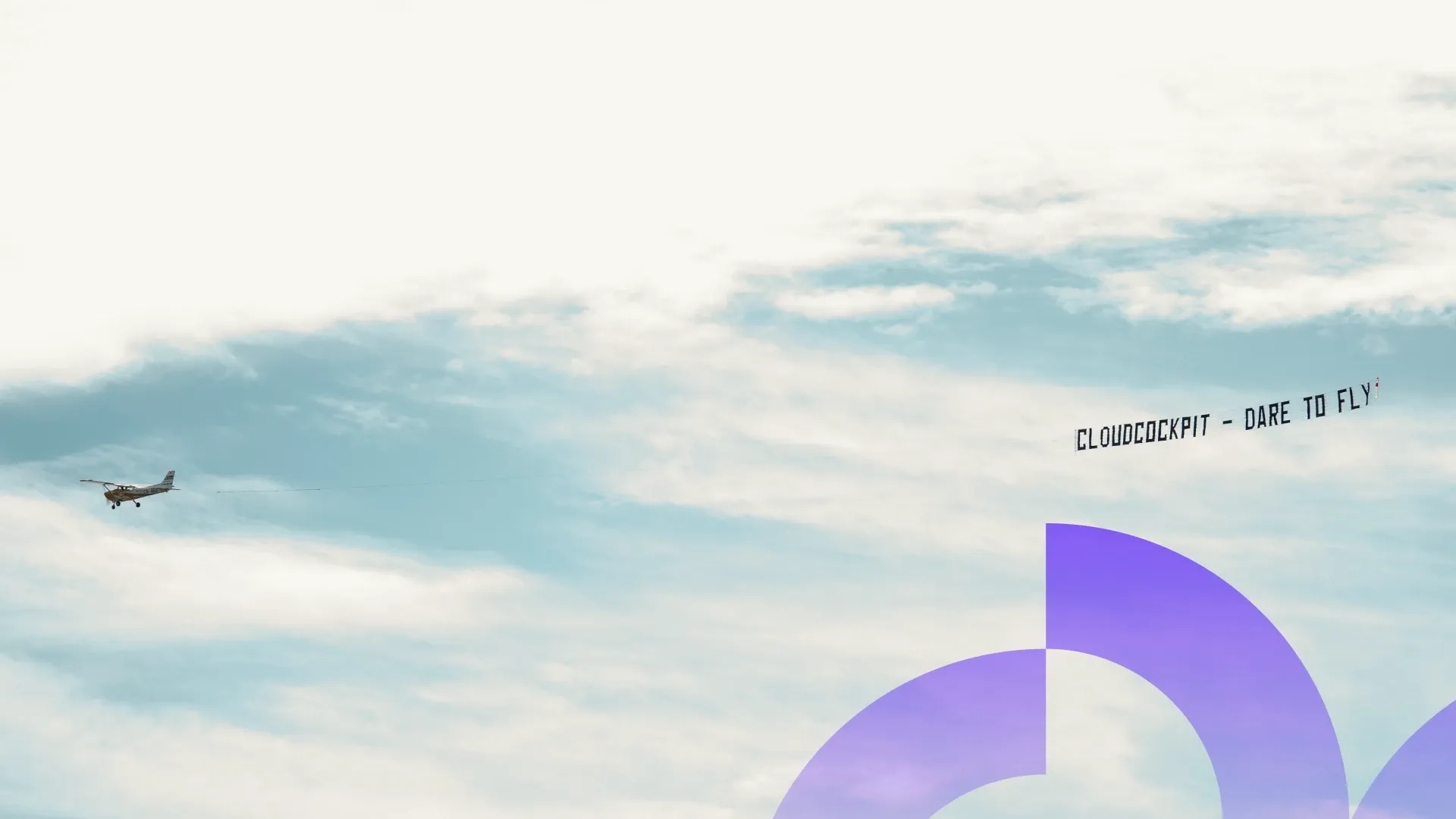 Maximize Your CSP with CloudCockpit: Top 5 Advantages