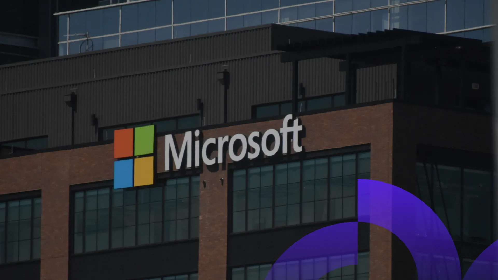 Microsoft CSP Changes: Opportunities for Local Distributors