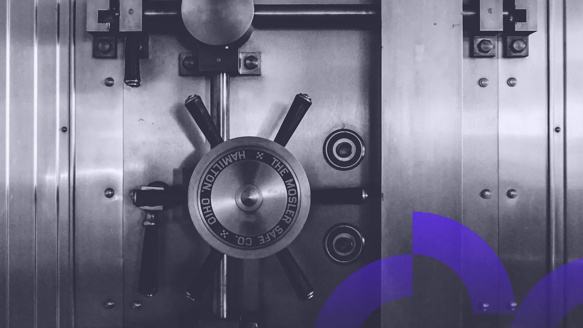 GDAP Explained: Secure Access for Your Cloud