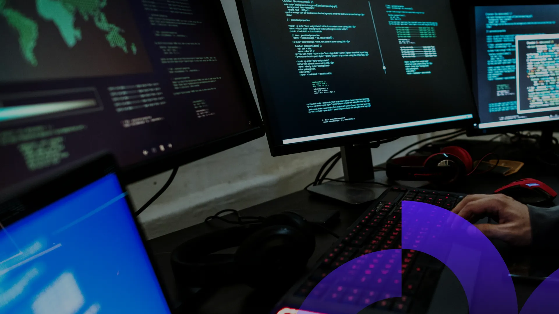 Advanced Risk Management for Microsoft CSPs