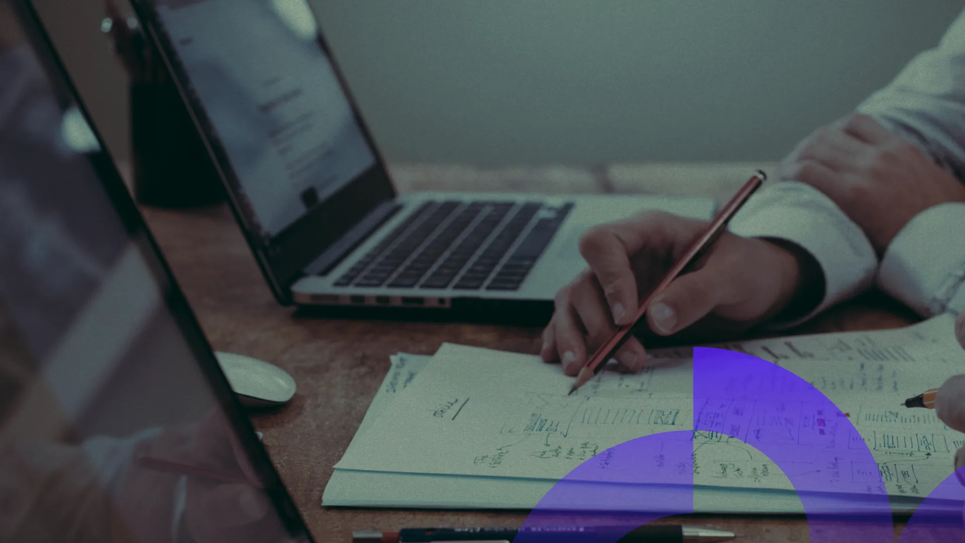 Why Microsoft CSP Is a Win-Win for Partners & Organizations