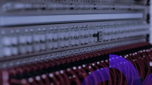 Ultimate Guide to Microsoft CSP Program