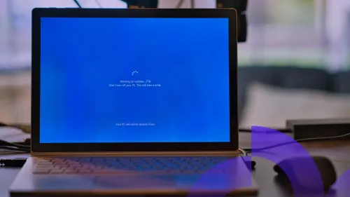 CloudCockpit: Your Comprehensive Microsoft CSP Platform