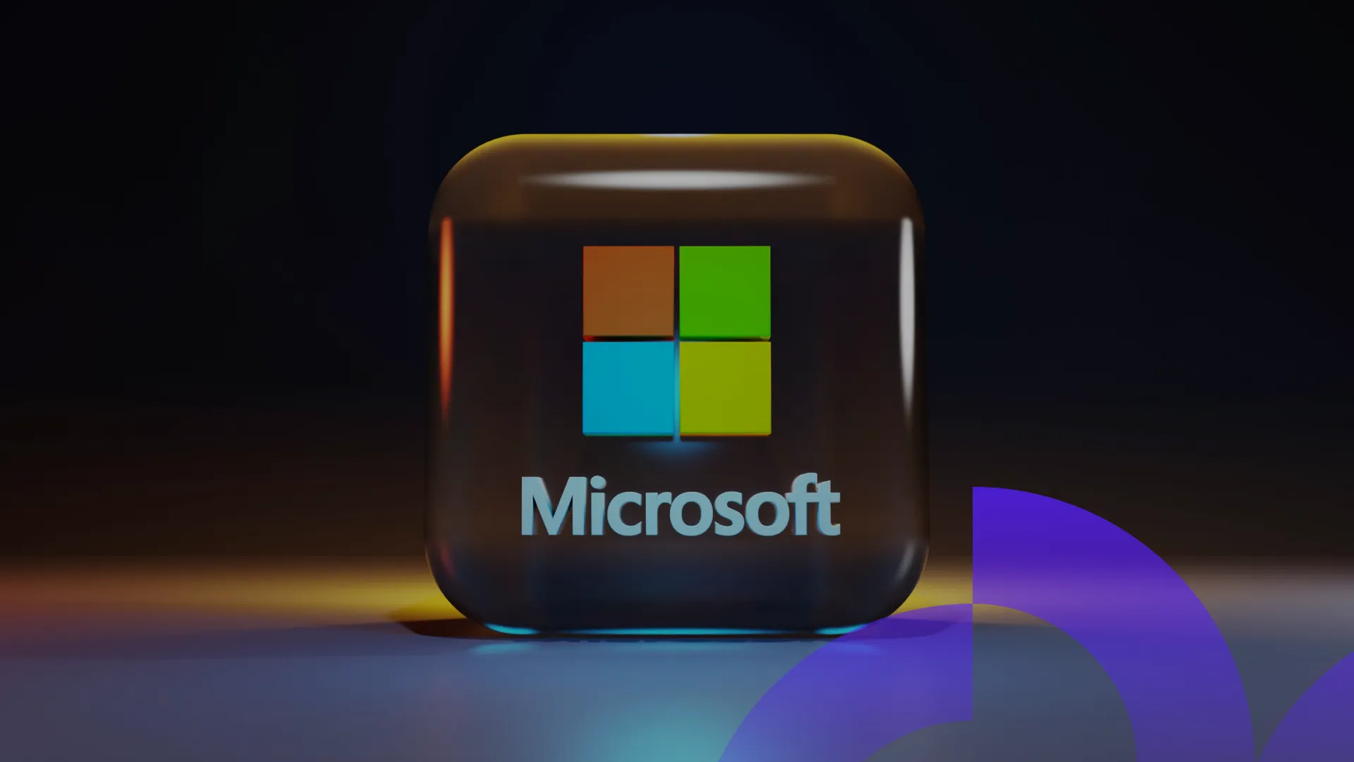 FY26 Microsoft CSP Program Updates: What Partners Must Know