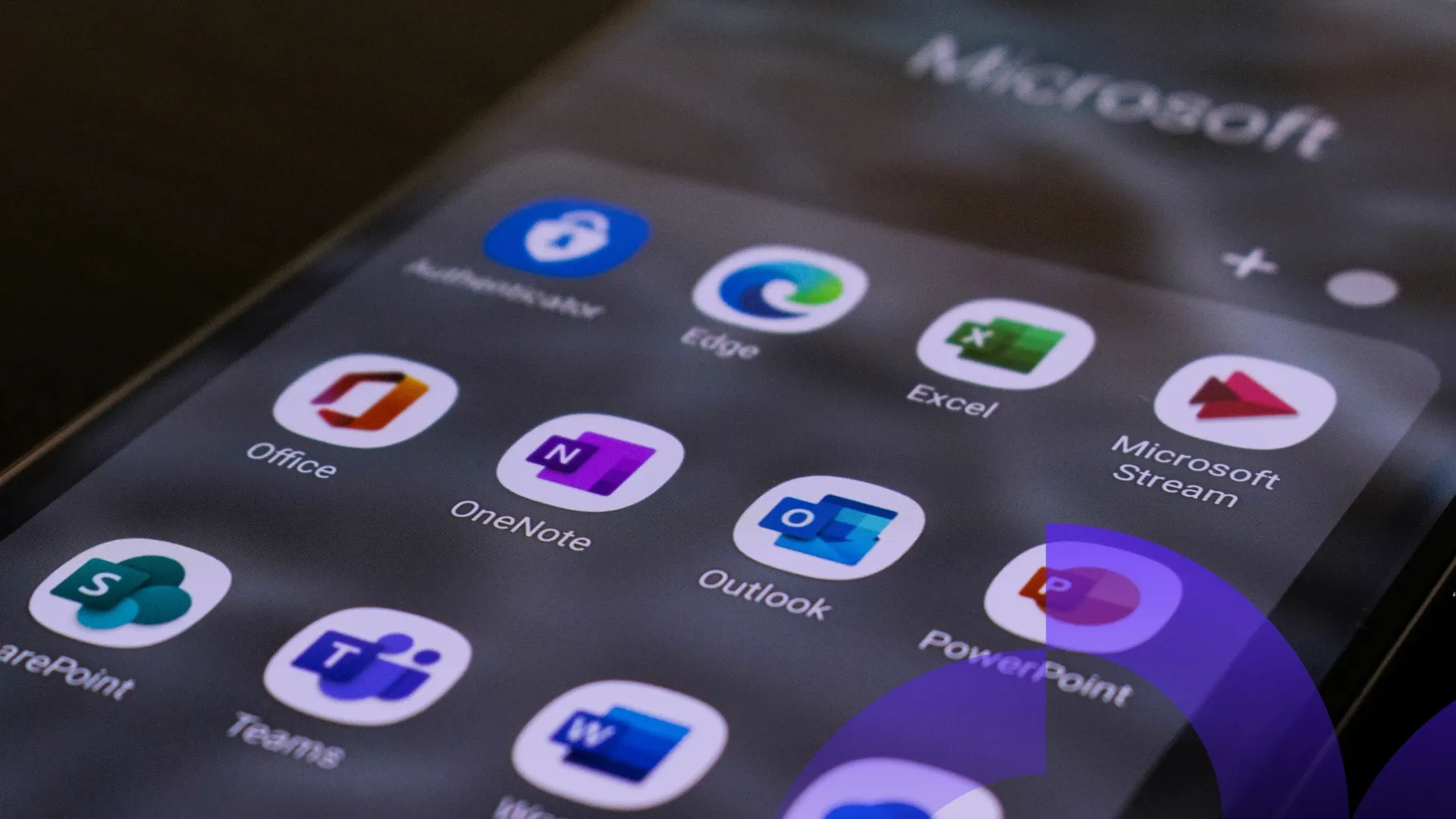 Take Control of Your Microsoft CSP Transfers