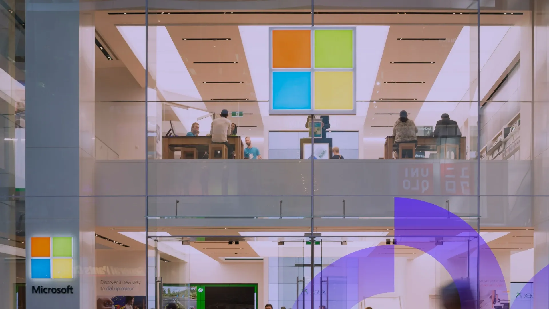 Maximizing CSP Profitability on Microsoft Marketplace