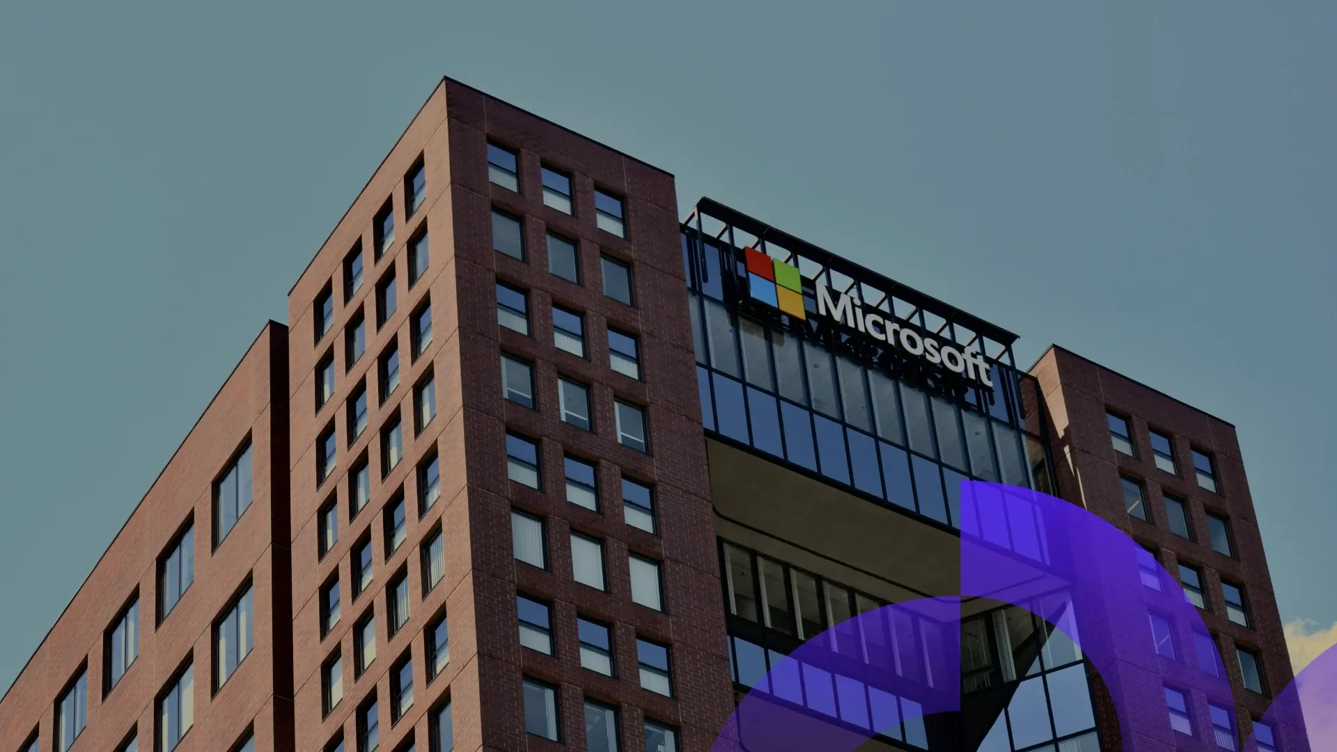 Maximize Sales with Microsoft Transactable Offers