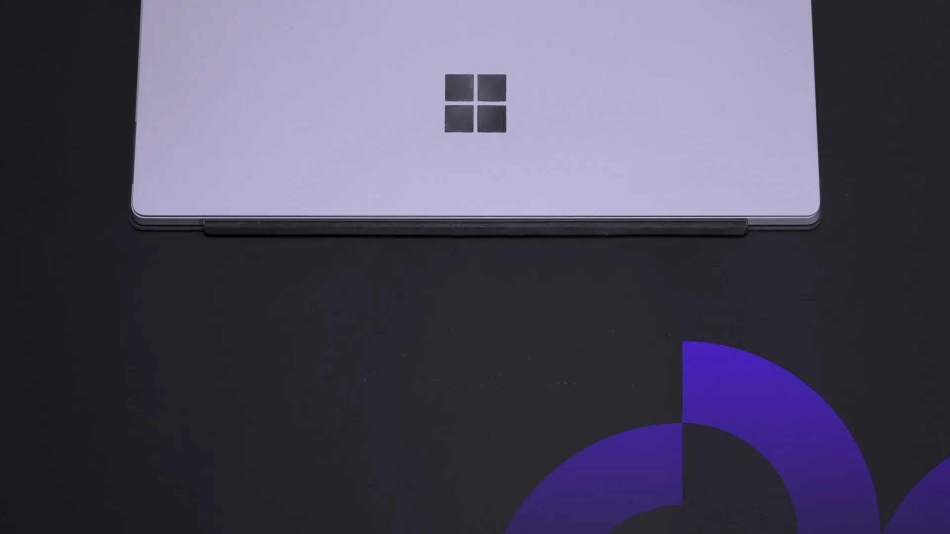 Navigating Microsoft CSP Program: A Complete Guide