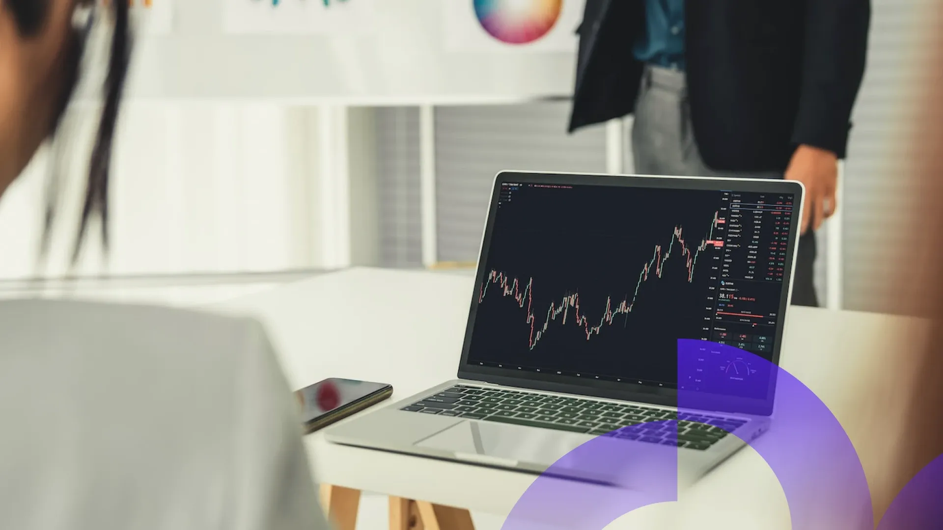 Reduce Microsoft Risks with CloudCockpit