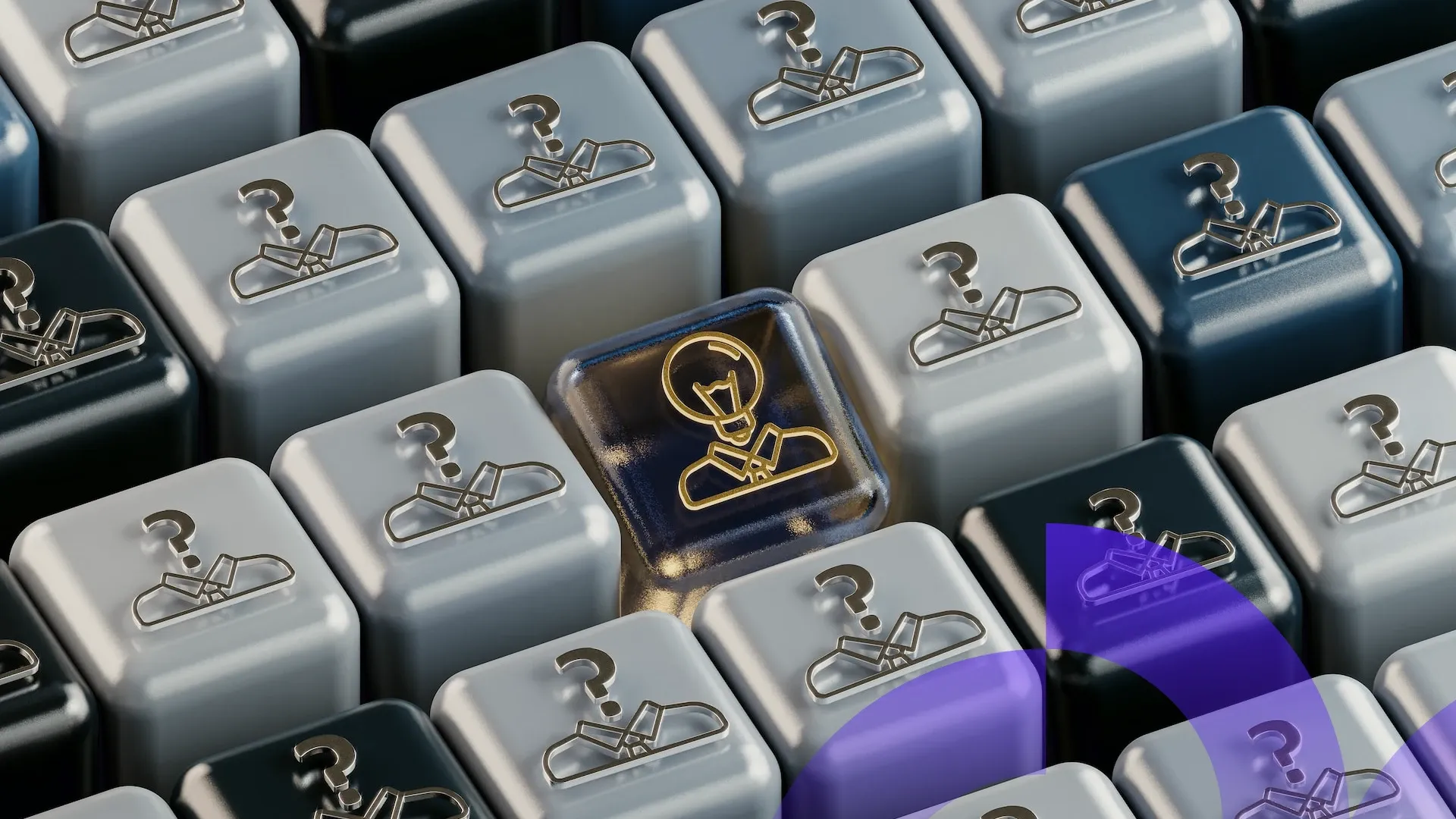 Boost CSP Success: Top 4 Strategies