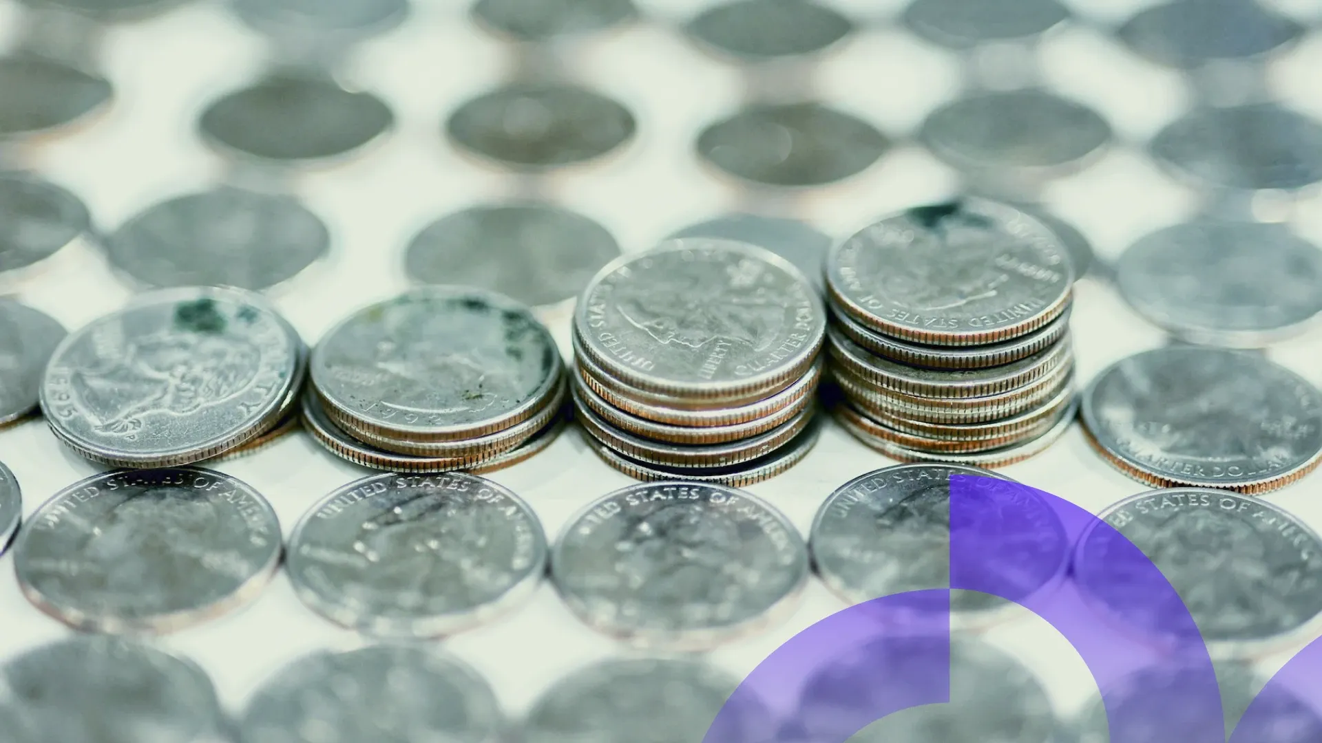 Pay-As-You-Go Cloud: The Benefits of Pay-Per-Use